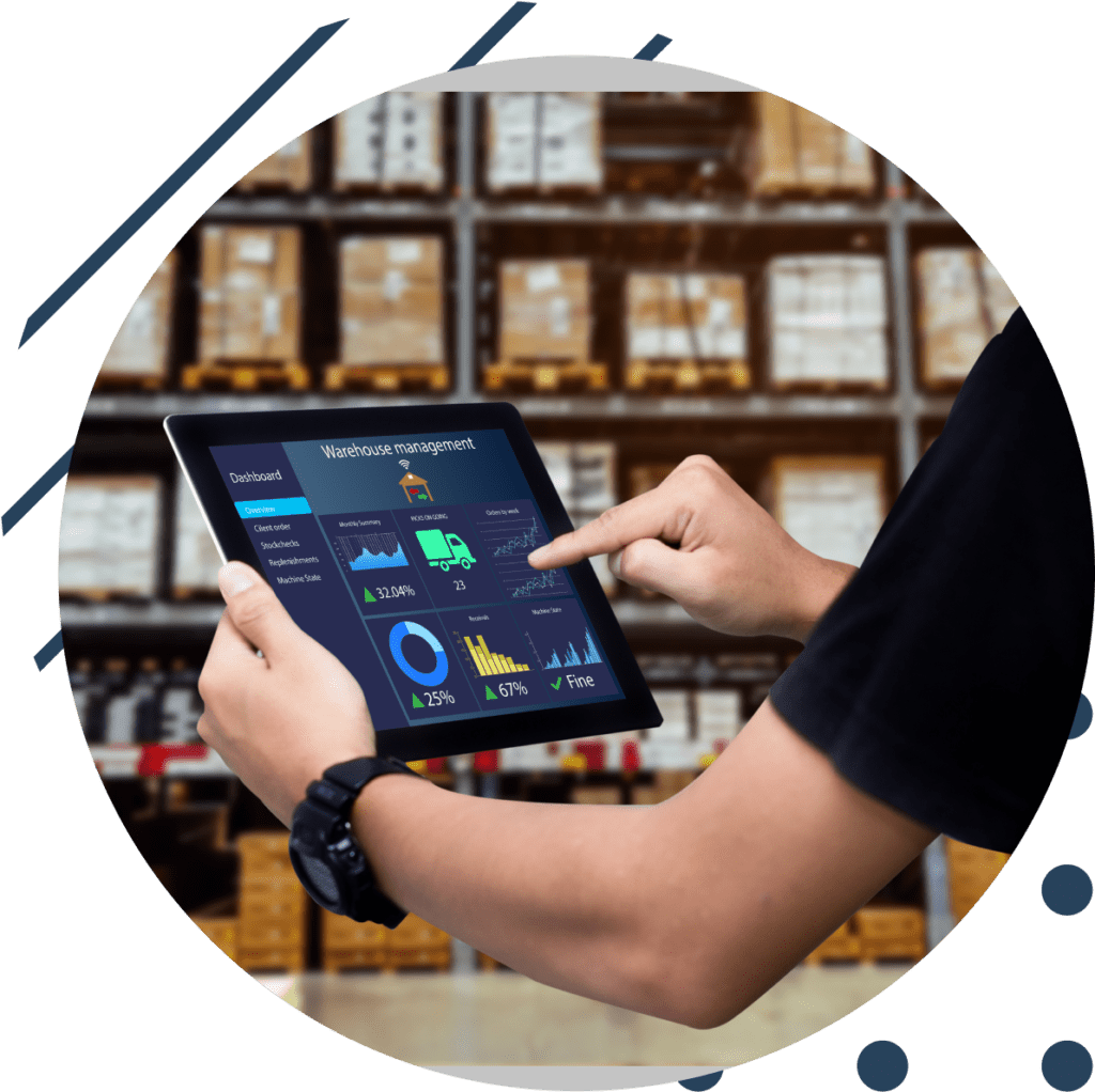 E Commerce Fulfillment Services Multi channel ECommerce Platforms E Commerce Fulfillment Services Multi channel ECommerce Platforms