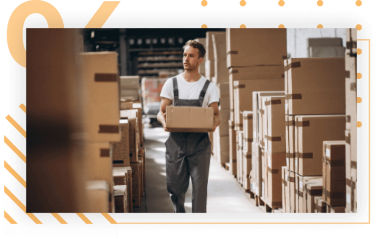 Kitting And Repackaging Services | Custom Packaging