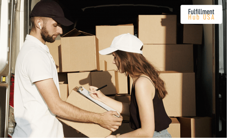 Backorder: Definition, Causes, and Tips - Fulfillment Hub USA