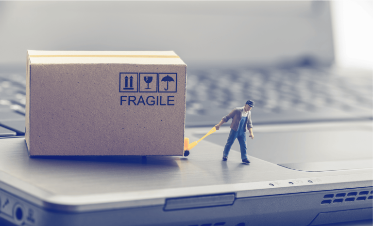 What is Returns Management Process? Best Tips To Manage Your Returns