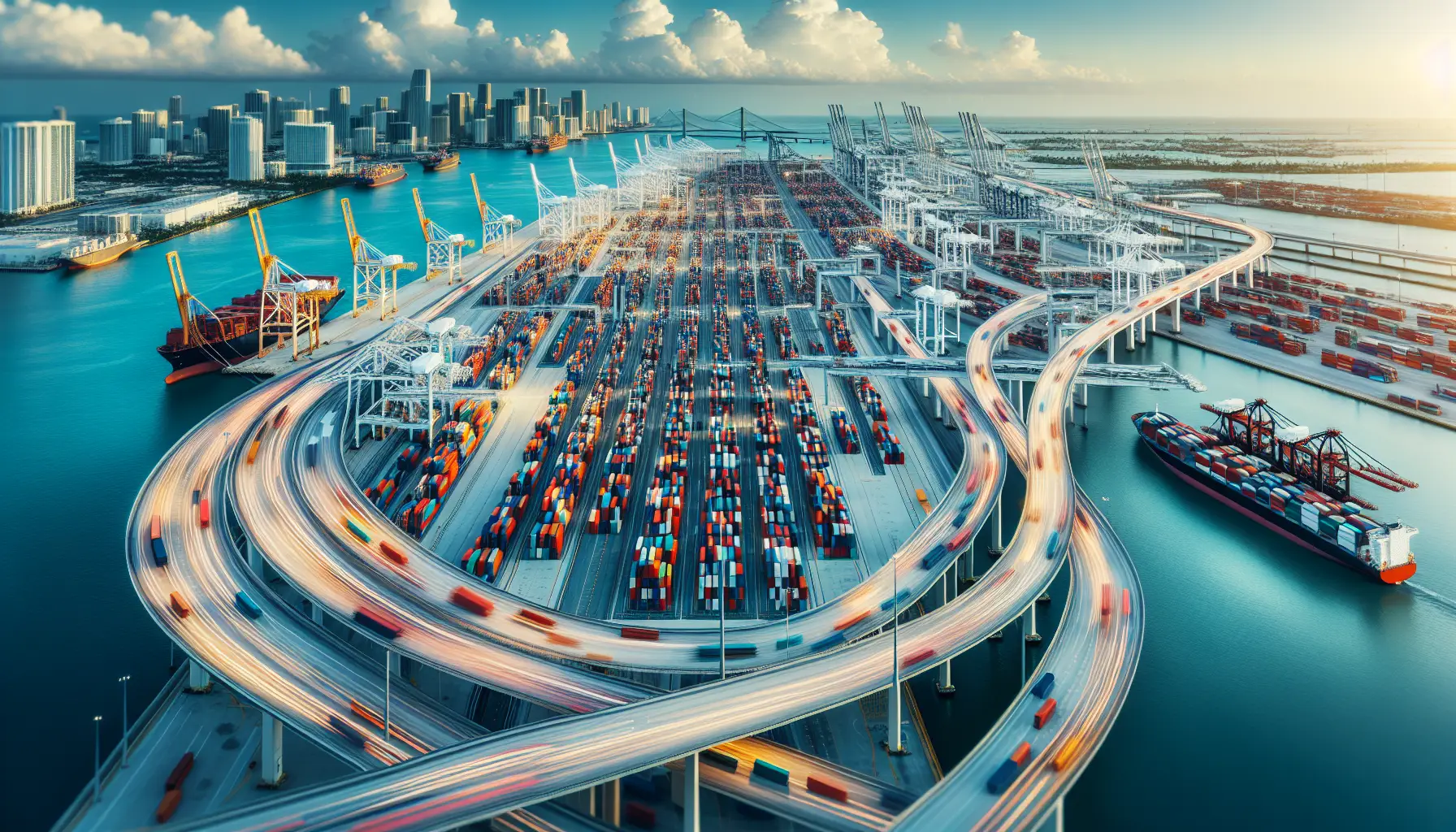 Creating a Seamless Workflow: The Role of Bulk Storage Solutions in ...