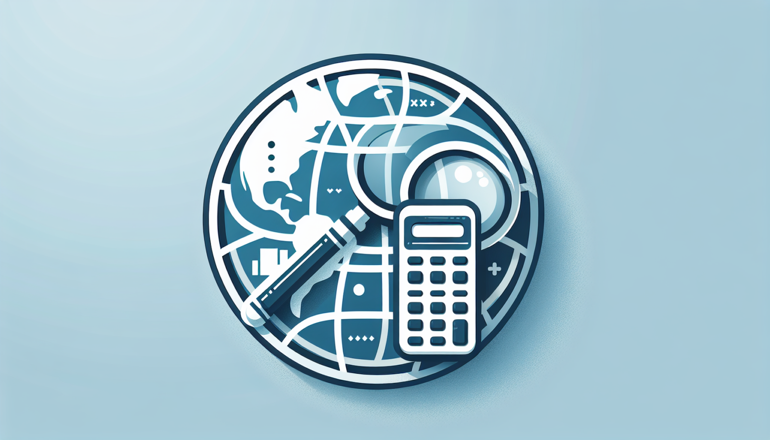 Navigating the Complexities of Cross-Border Tax Compliance: What You ...