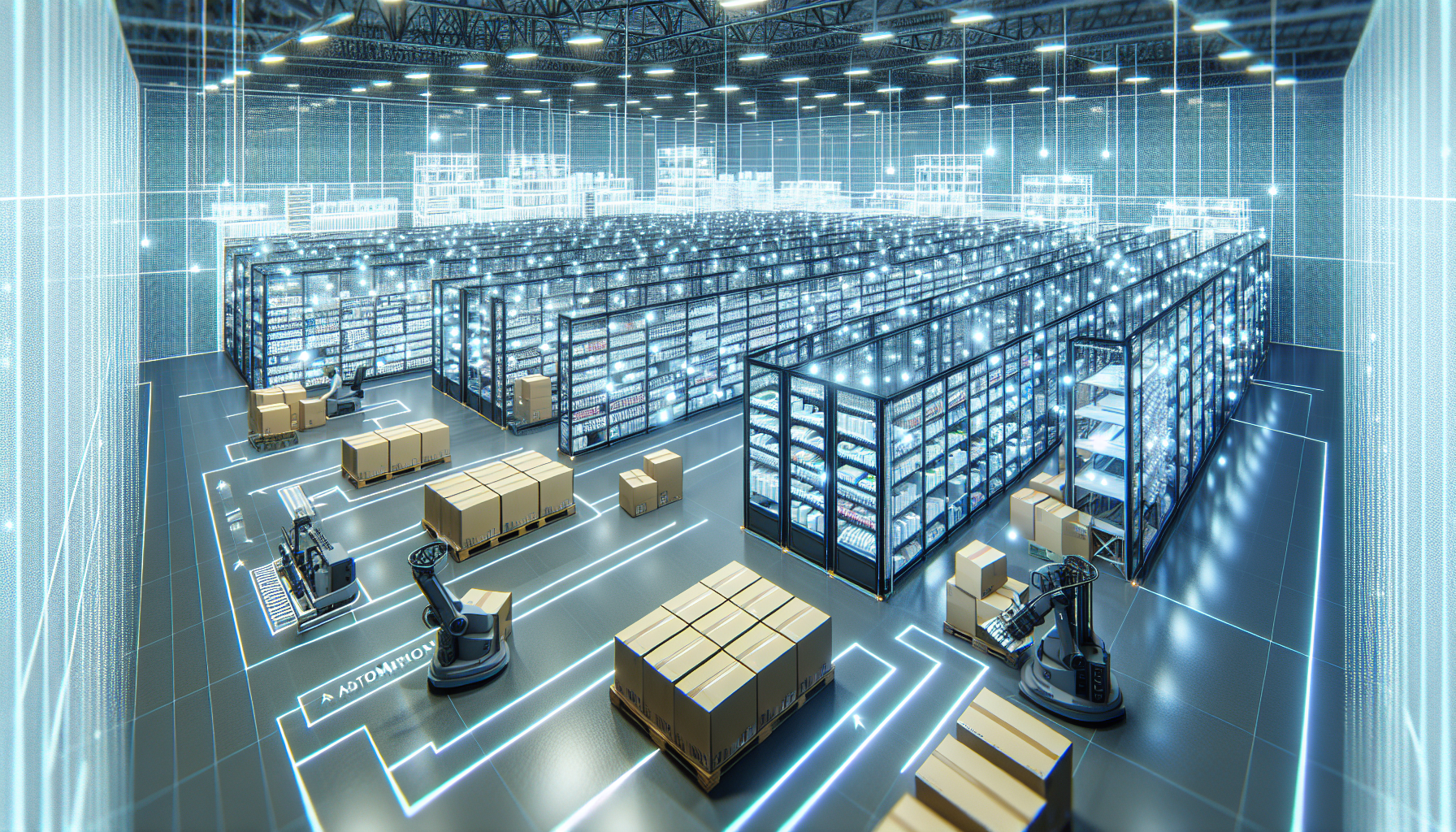 New Jersey Emerges as a Key Hub for Pharmaceutical E-Commerce ...