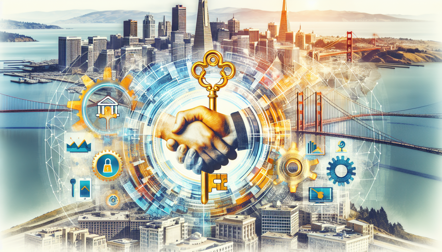 Custom Fulfillment Solutions: The Key to Success for San Francisco Businesses | Fulfillment Hub USA