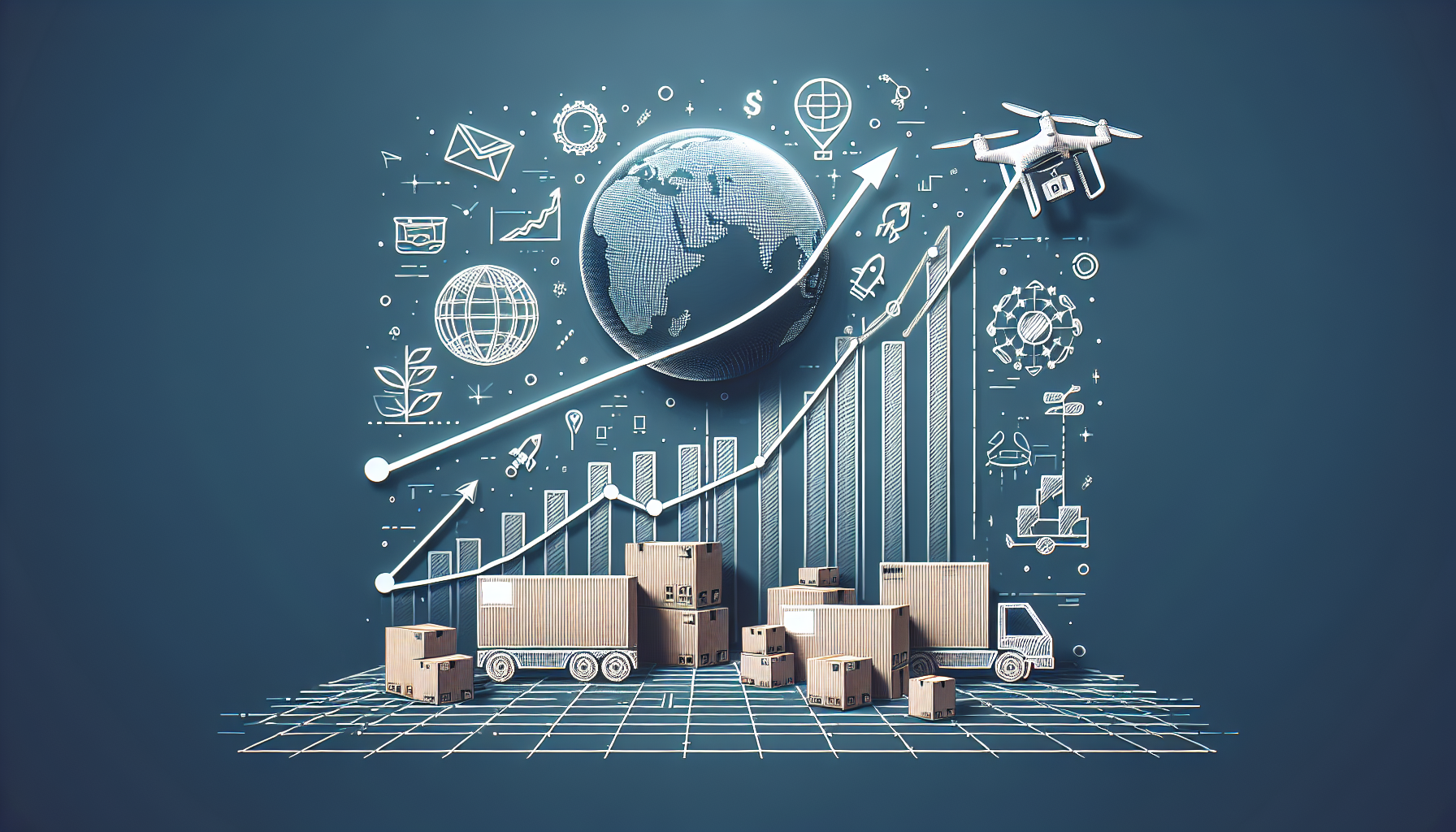 Increase Your Bottom Line: The Impact of Fulfillment Services on E ...