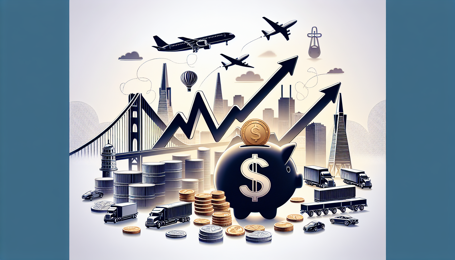 Maximizing Efficiency and Cost Savings with Third-Party Logistics in ...