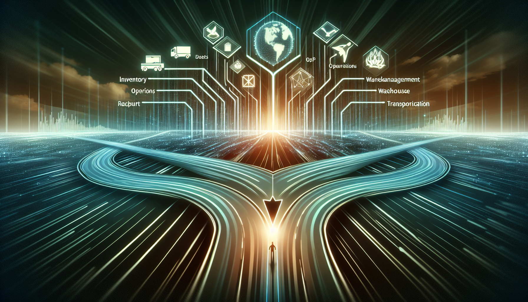 Navigating the Growing Landscape of 3PL Services: What You Need to Know ...