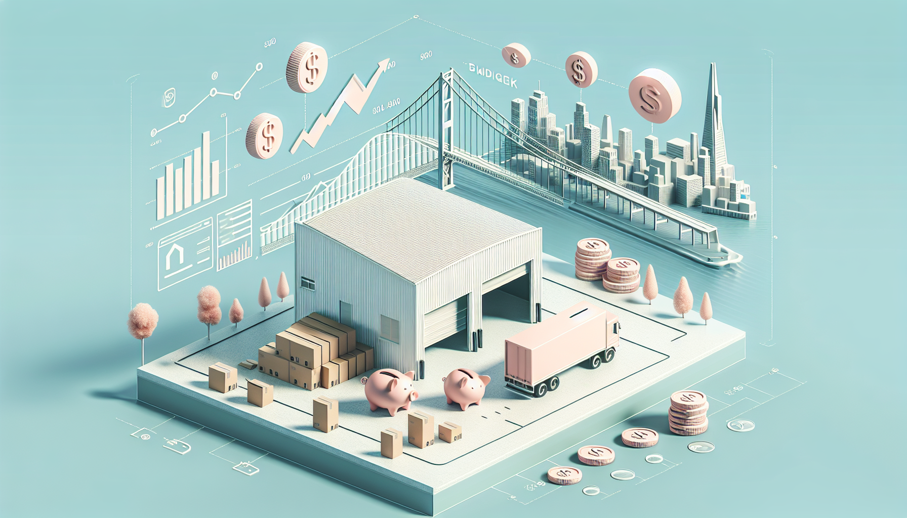 Smart Spending: Tips for Cost-Effective Operation of Fulfillment ...