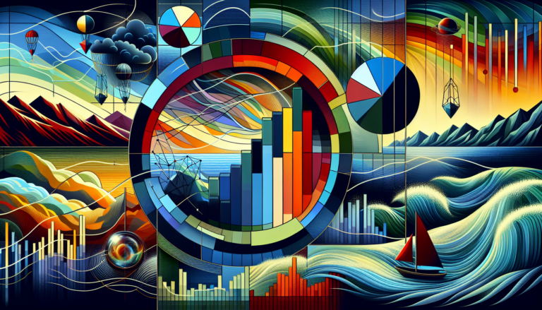 Anticipating the Unpredictable: How to Forecast Demand Fluctuations ...