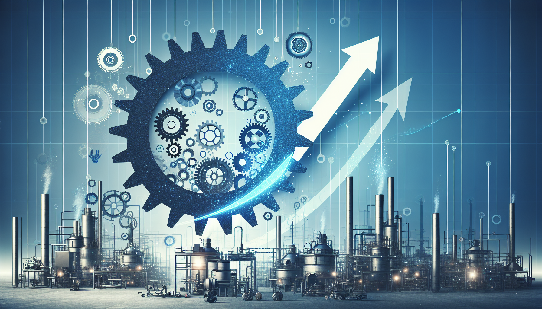 Maximizing Efficiency: The Benefits of Scalable Fulfillment for Growing ...