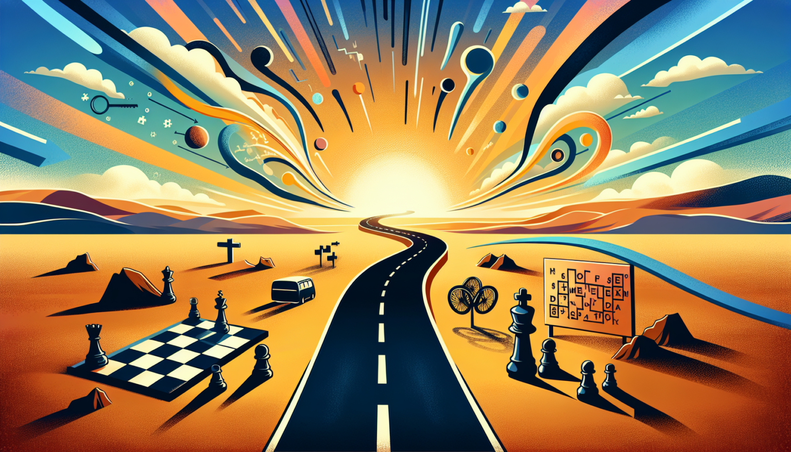 On the Road to a Solution: Strategies for Addressing the Driver ...