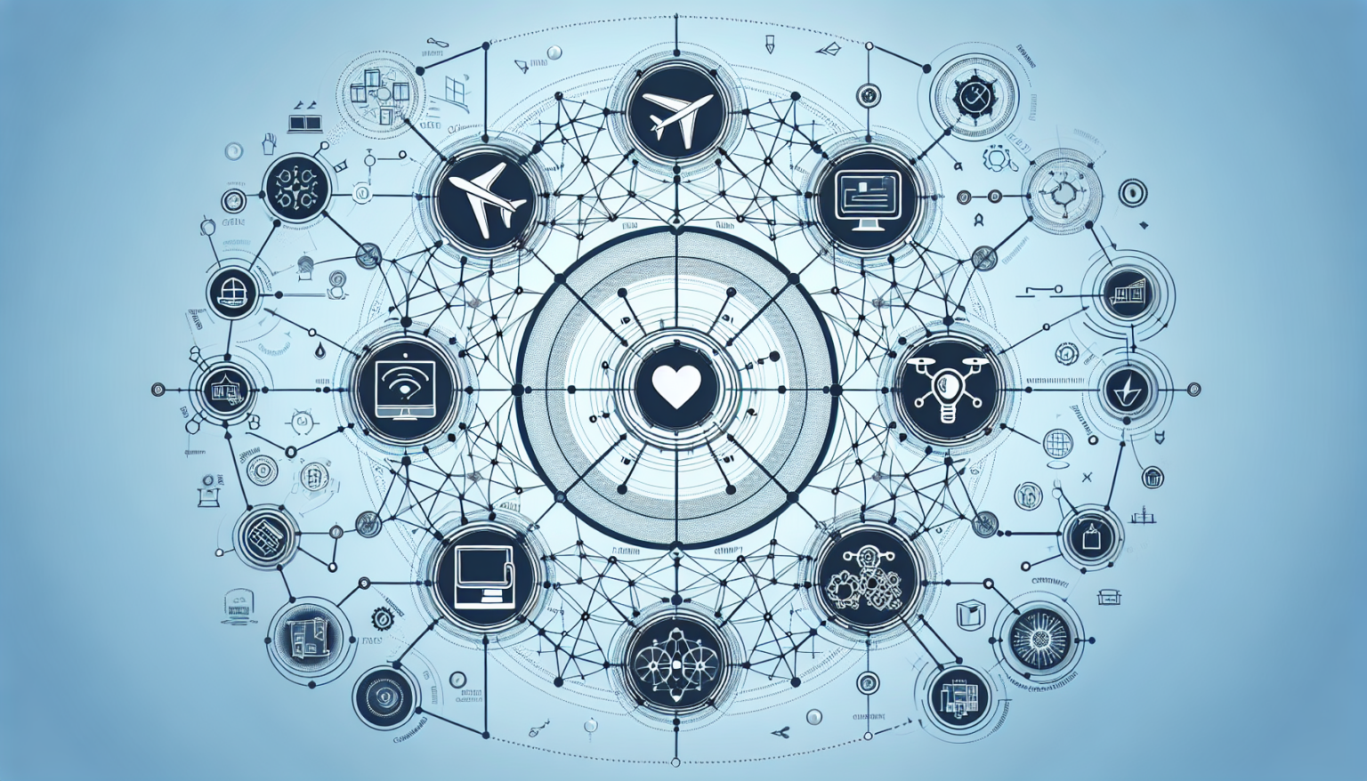 Revolutionizing the Supply Chain: How Customer-Centric Fulfillment ...