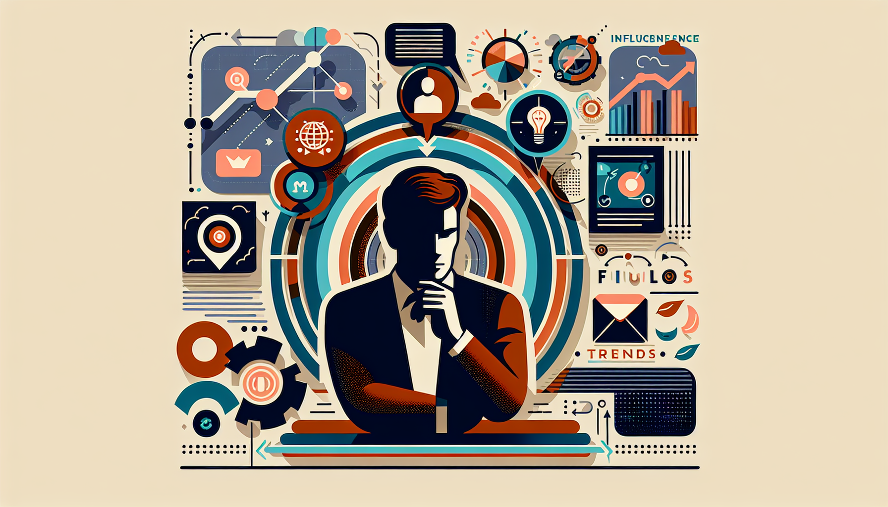 Understanding the New Consumer Mindset: Trends Shaping Buying Decisions | Fulfillment Hub USA