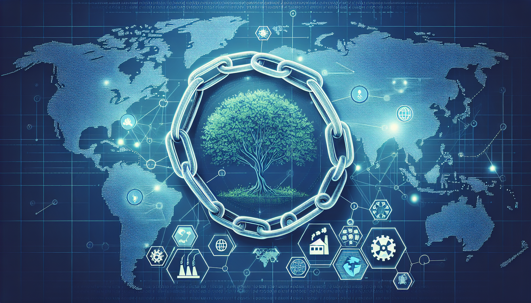 How Enhanced Supply Chain Visibility Can Drive Business Growth ...