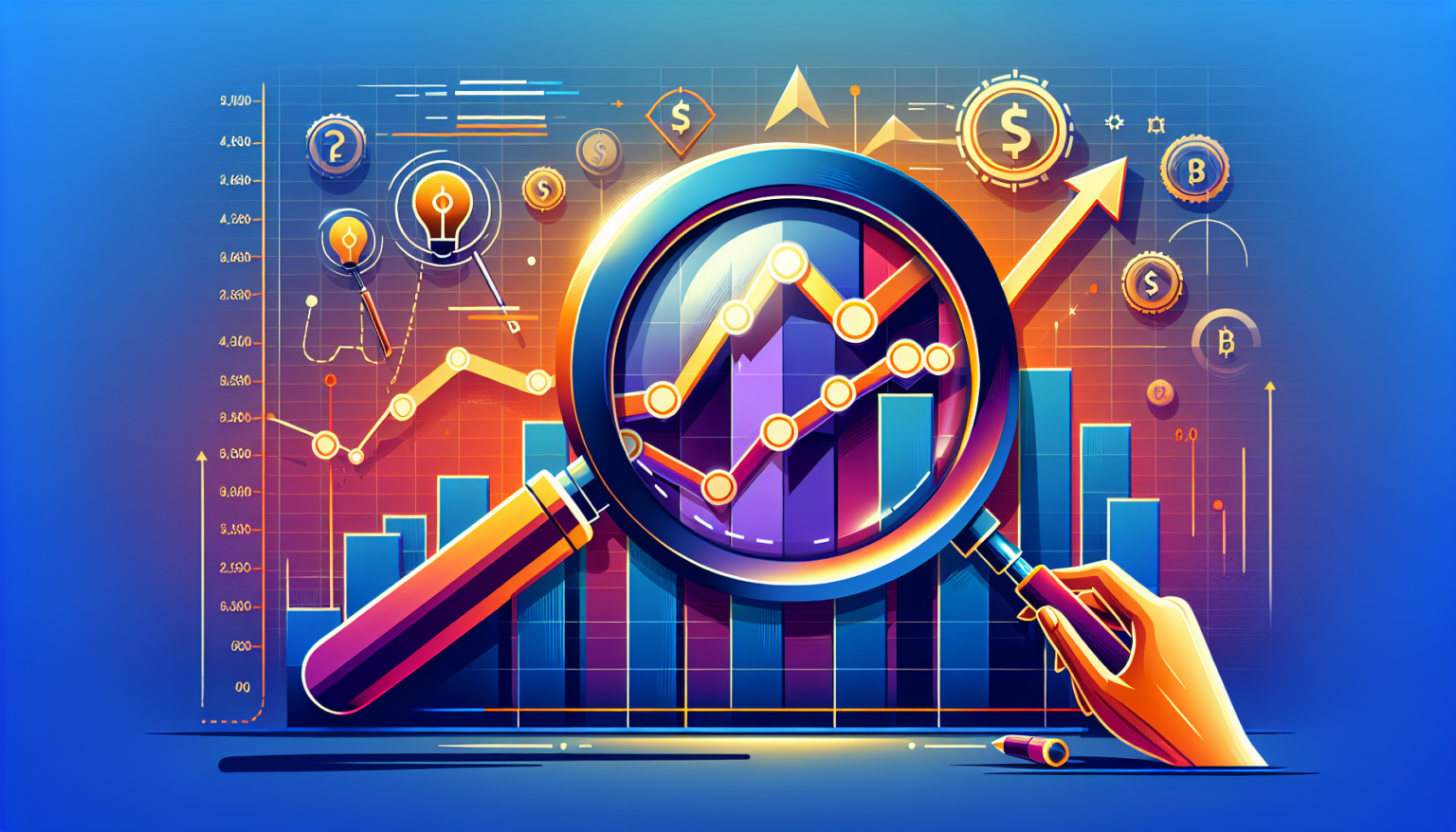 How to Stay Ahead of the Game with Price Fluctuation Monitoring ...