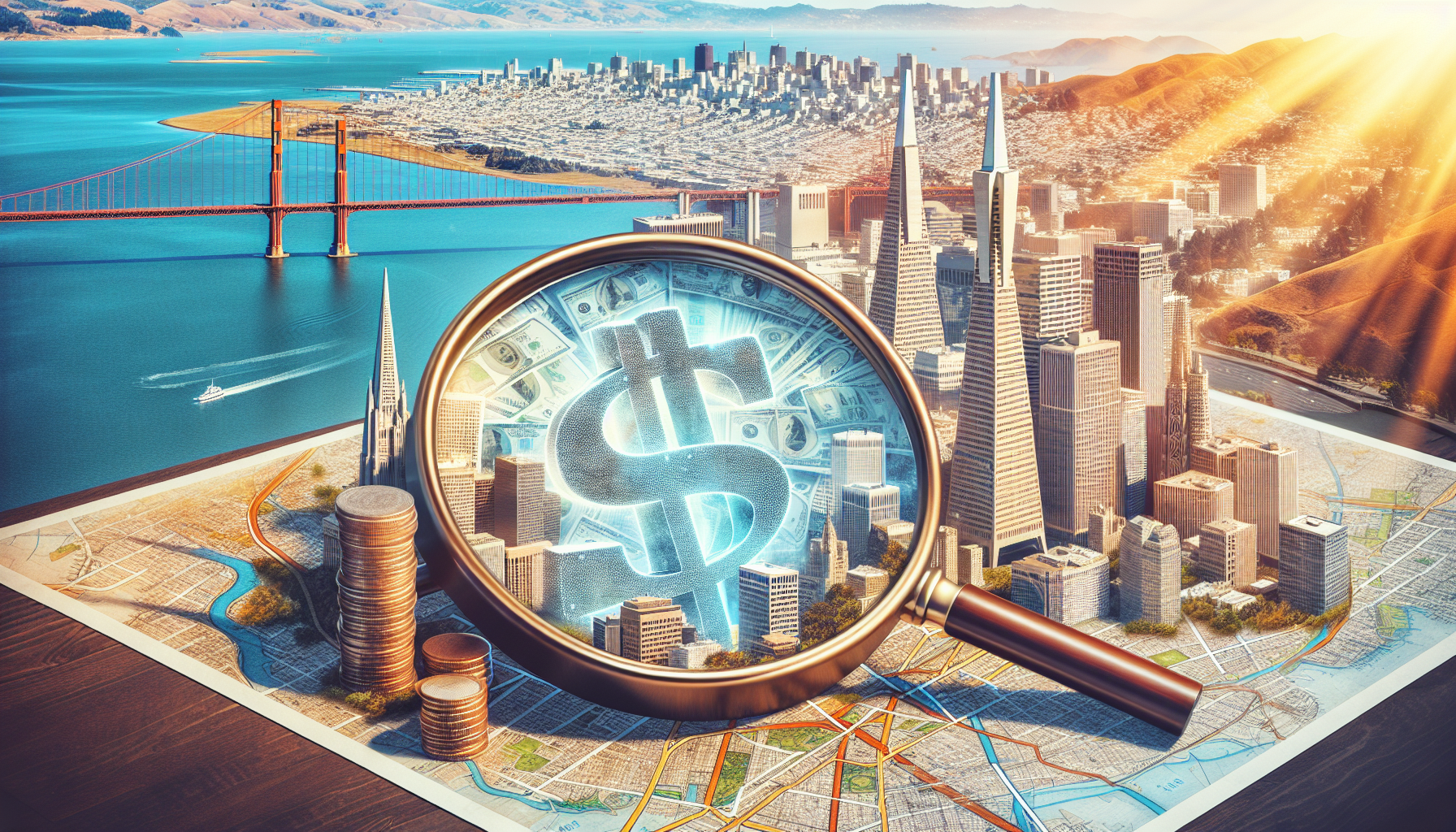 Navigating the High Costs: Tips for Finding Affordable Fulfillment Centers in San Francisco ...