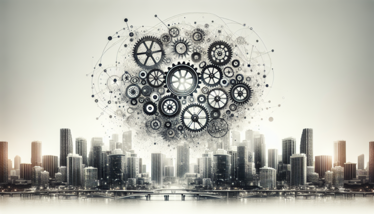 Streamline Your Business Operations with the Best Inventory Management ...