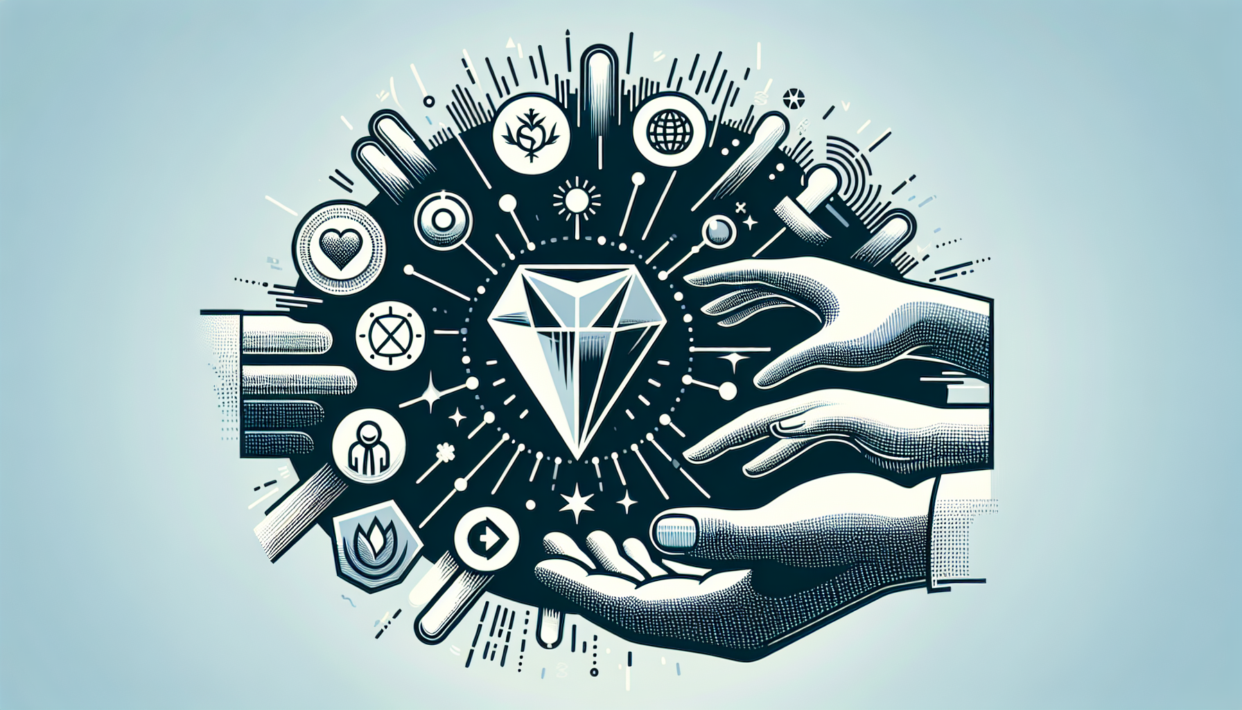 Why Transparency is the New Currency in Consumer Relations ...