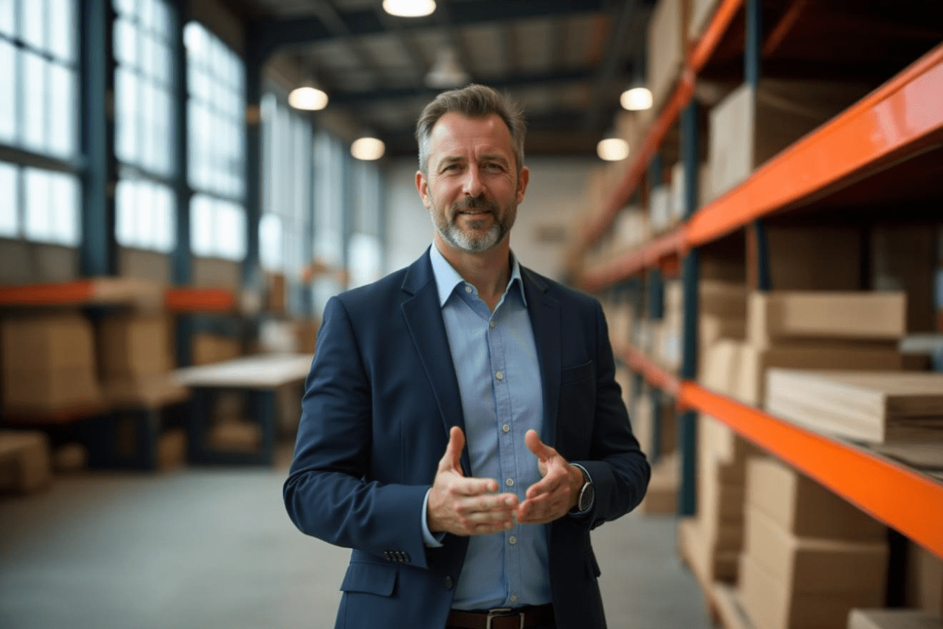 Inhouse Vs Outsourced Fulfillment Fulfillment Hub Usa